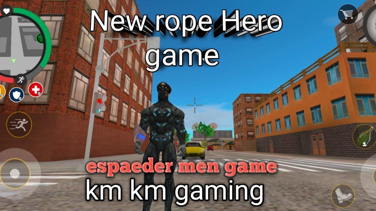 espaeder men game dhaso khelte ho ye। damal game km km gaming - YouTube