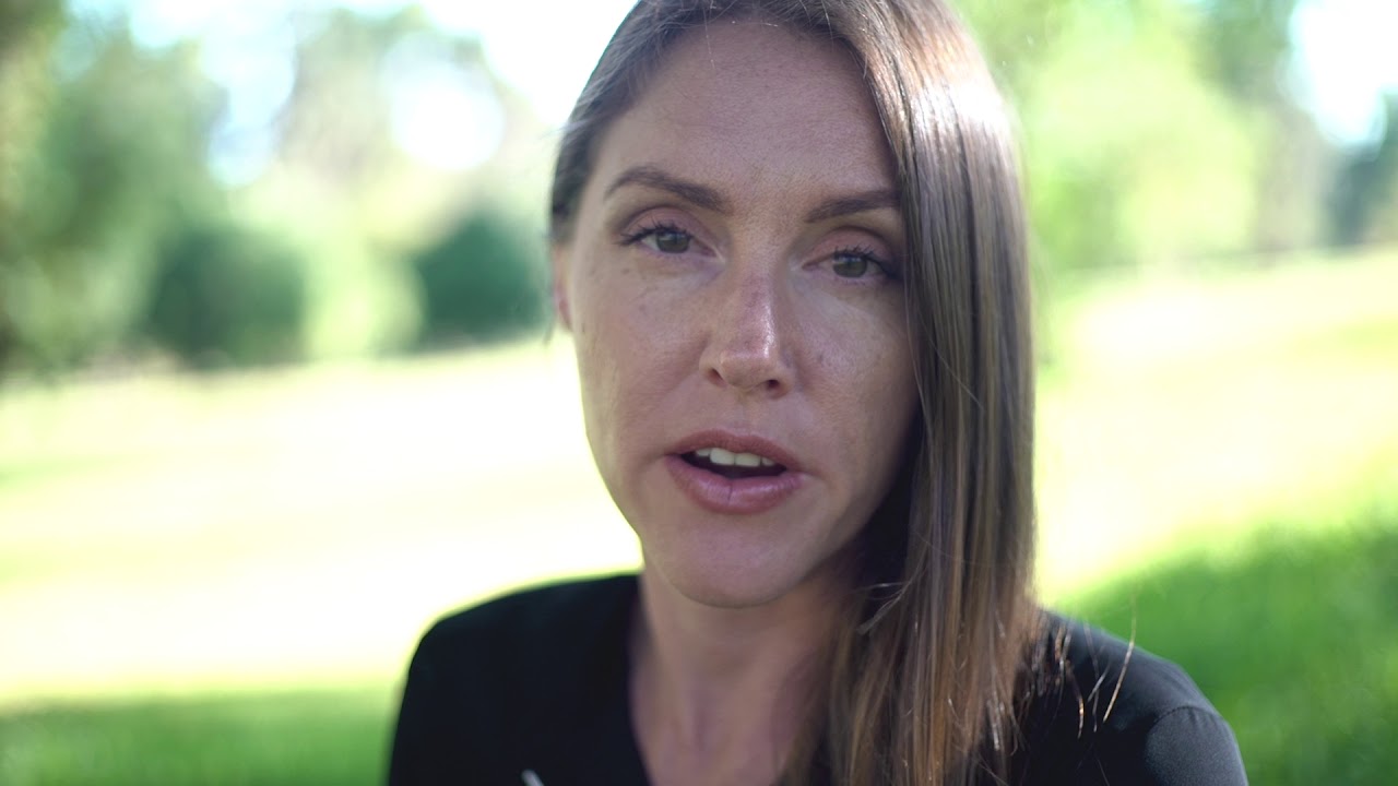 FLOR EDWARDS APOCALYPSE CHILD PROMO VIDEO - YouTube