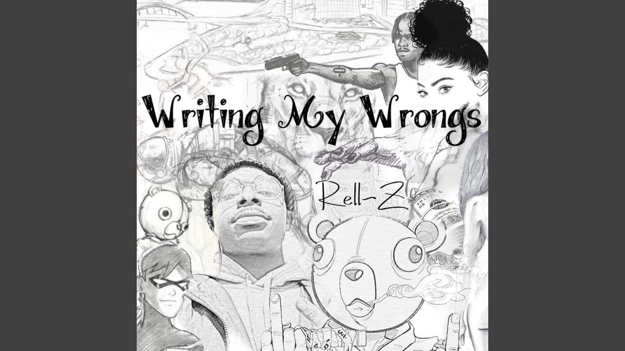Writing My Wrongs YouTube writing-my-wrongs-youtube
