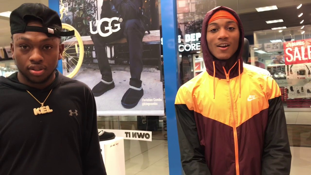 SUPER DRIPPY |Social Experiment || DO YOU PREFER SKINNY THICK OR BBW ...