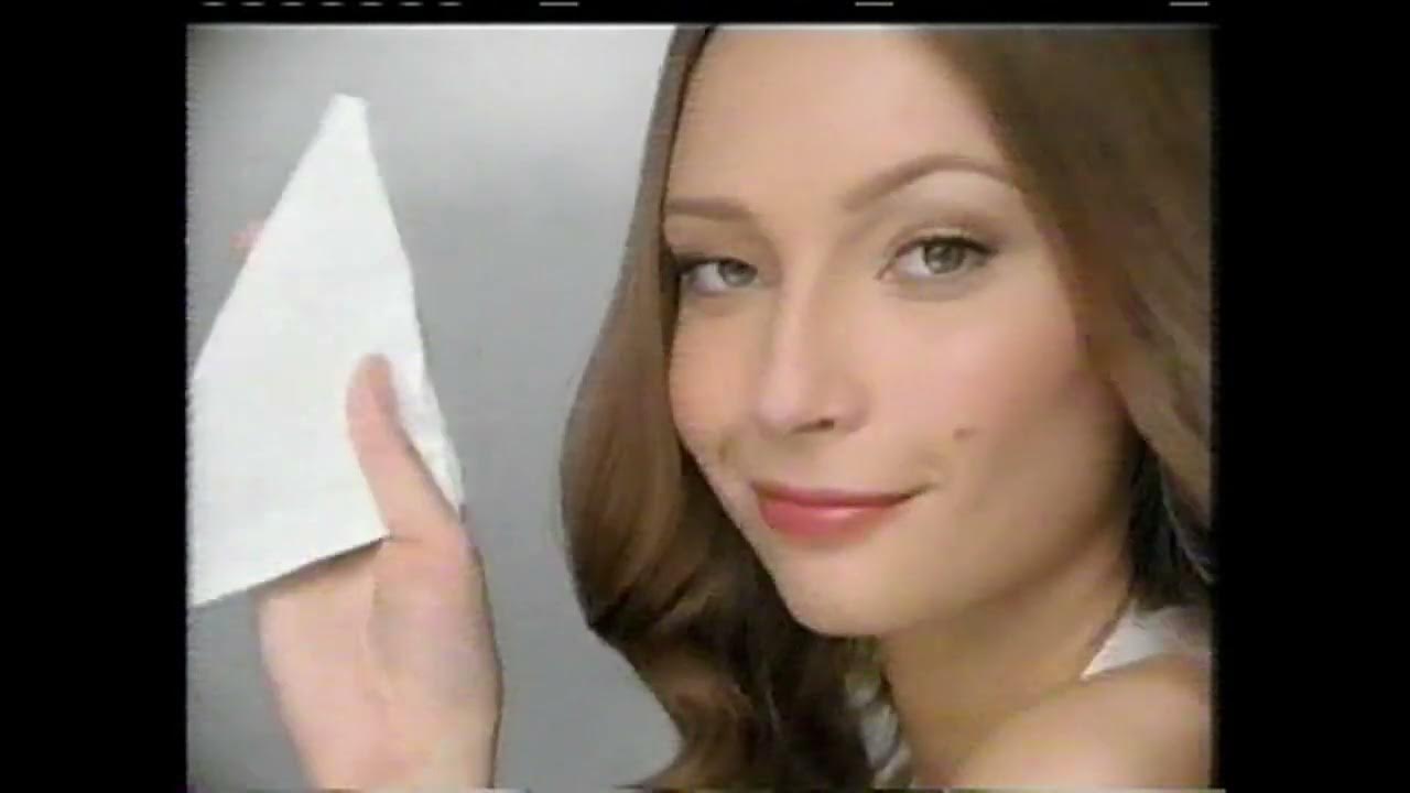 CBS Commercials, February 16, 2009 - YouTube