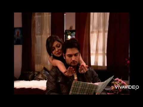 Madhubala AND RİSHBALA