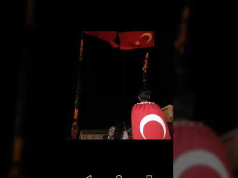 Korku nedir bilmeyiz biz dağların erleri 🇹🇷🇹🇷🇹🇷🇹🇷