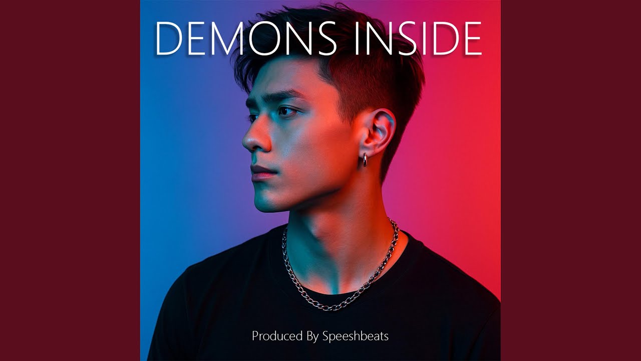 Demons Inside - YouTube