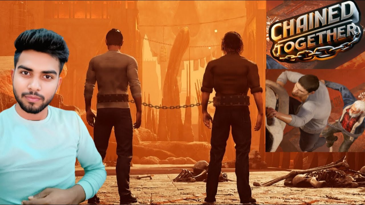 hello my frend live my stream chaintogether geam live subscribe - YouTube