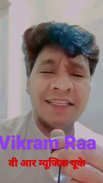 नैना लड़ाई दिल में बसाए nena ladaye dil me basaye chori😱😱 Vikram Rana #shots #youtubeshorts ...