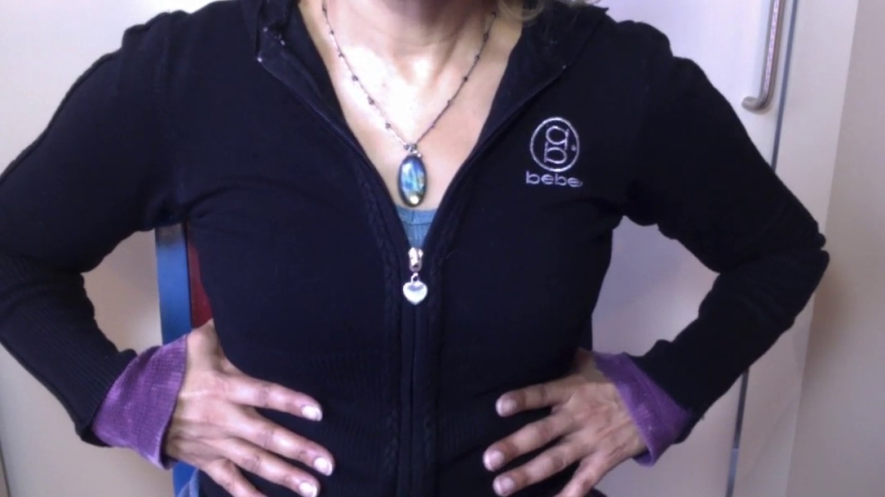 Singing Lessons: How to Sing Better (Almost) Instantly - how to learn ...