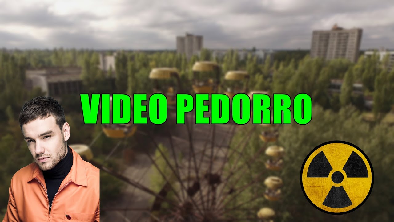 VIDEO PEDORRO - Momentos Multijuegos #6 - YouTube