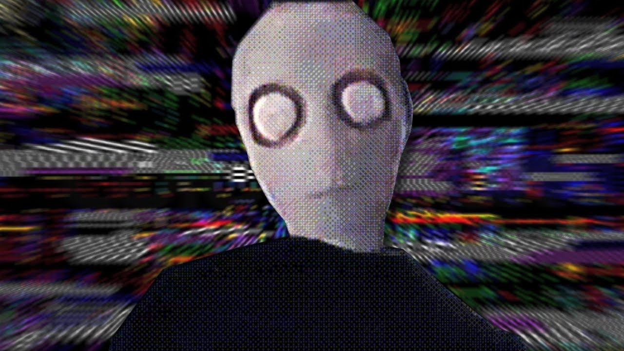 This Horror Game Made Me REGRET Living Alone - Don't Live Alone - YouTube