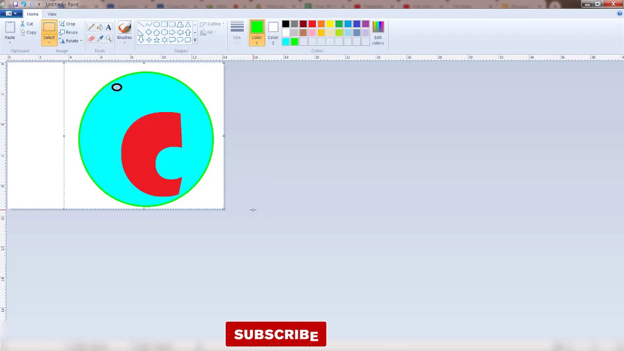 Dua langkah Mudah Membuat Favicon Untuk Web Atau Blog - YouTube