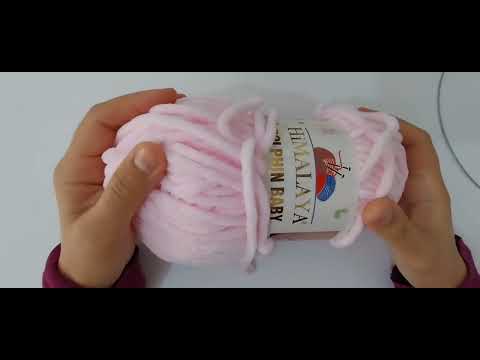 Kadife pembe yelek yapımı detaylı anlatım