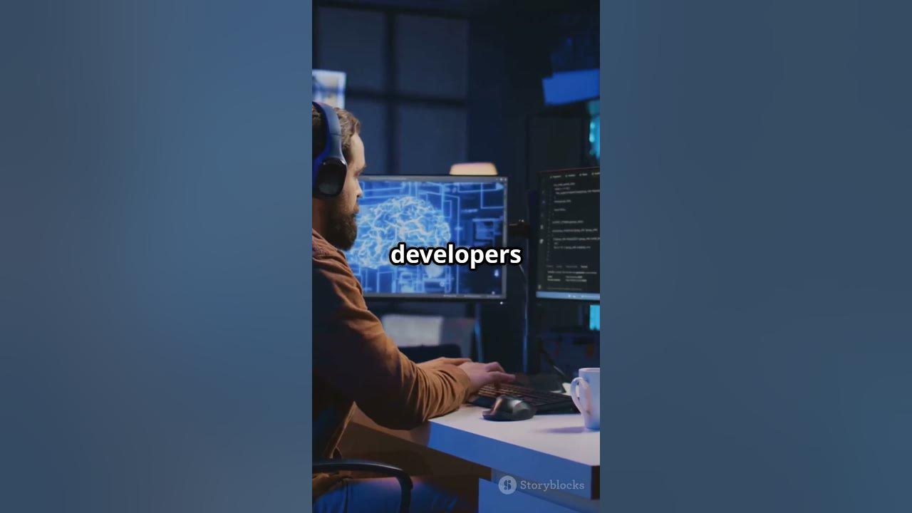 merging ai with c/c++#codingandprogramming#programminglanguage#correctcoding#coding#programming ...