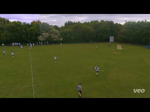 Day 1 - Nick Kehoe International (3rd May 2025) - morning games - YouTube