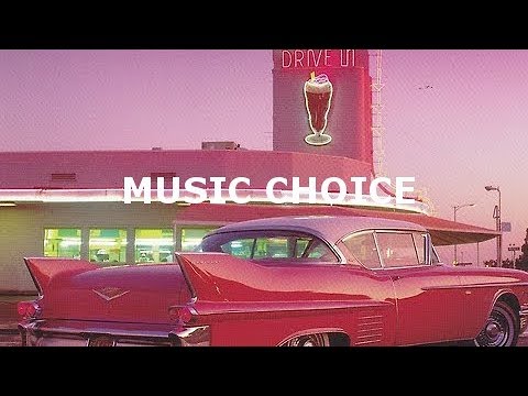 Music Choice Part 24 (Top Music Hits) [Popular] - YouTube