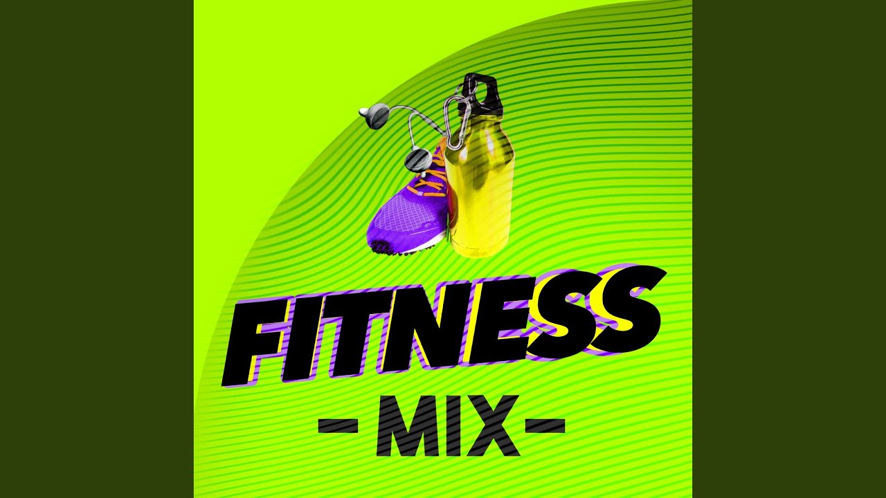 Control (121 BPM) - YouTube Music