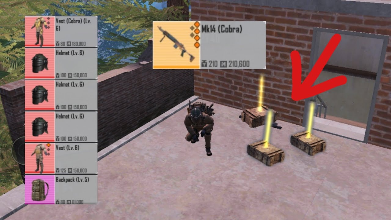 SOLO VS SQUADS FABLET PART 2 IN METRO ROYALE PUBG MOBILE - YouTube