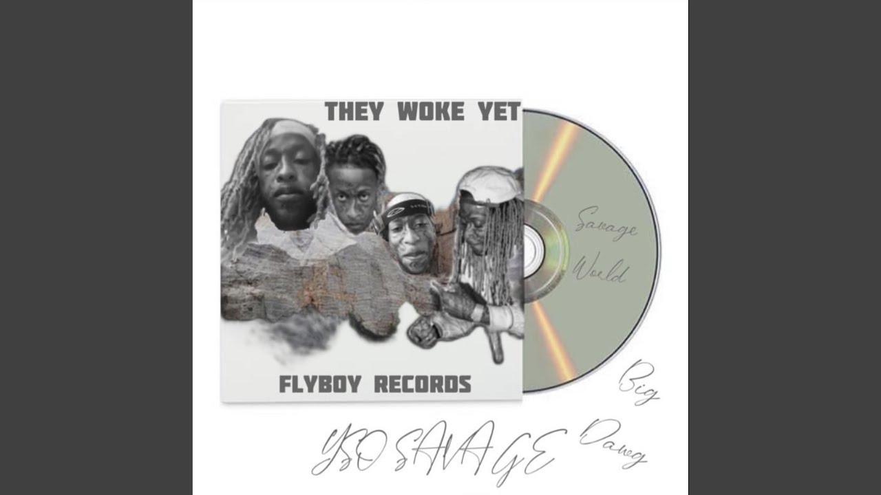 YE YEA YE YE YE - YouTube Music