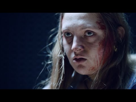 Fade official movie trailer - YouTube