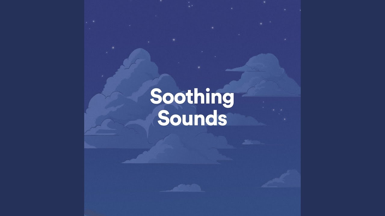 The Funky One - YouTube