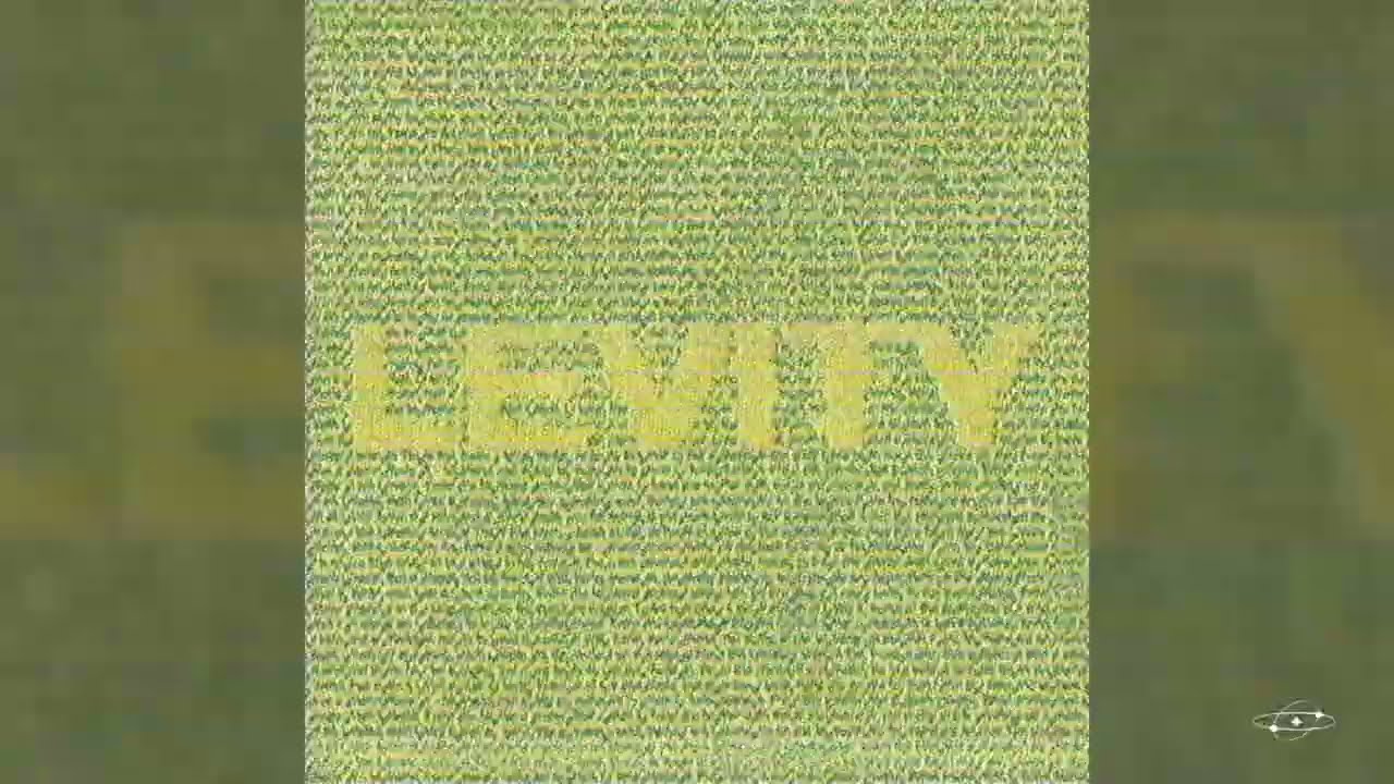 LEVITY VOCAL LOOP KIT - Payhip