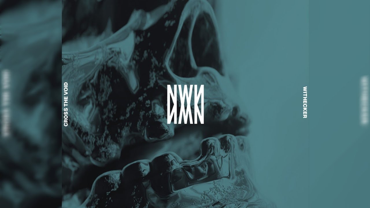 Withecker - The Saw Machine (Original Mix) - YouTube