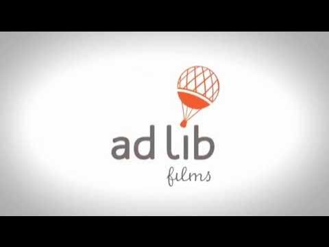 Ad Lib Films/YTV/Ad Lib Films/YTV Original (2015) - YouTube