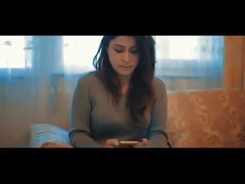 Sevginin günü olmaz