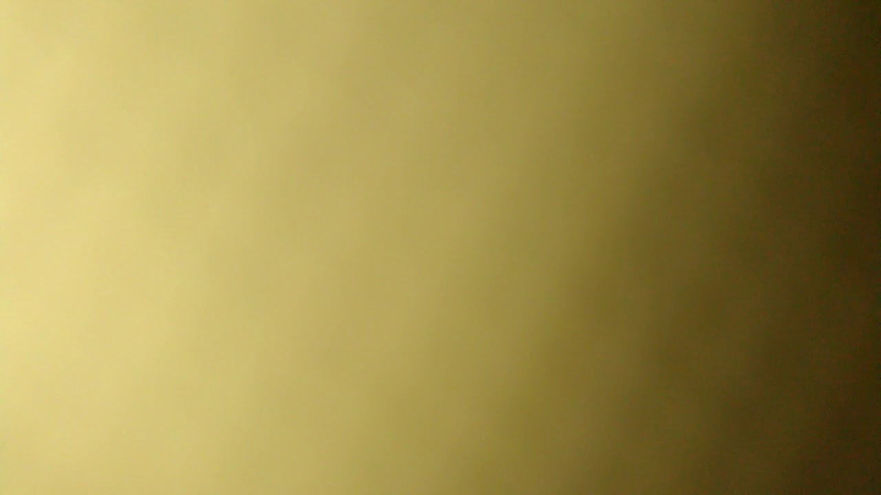 Luke Estes and treston bust rymes - YouTube