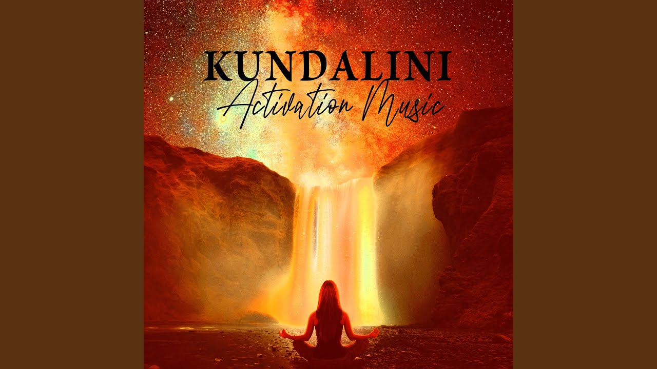 Steps To Infinity - YouTube