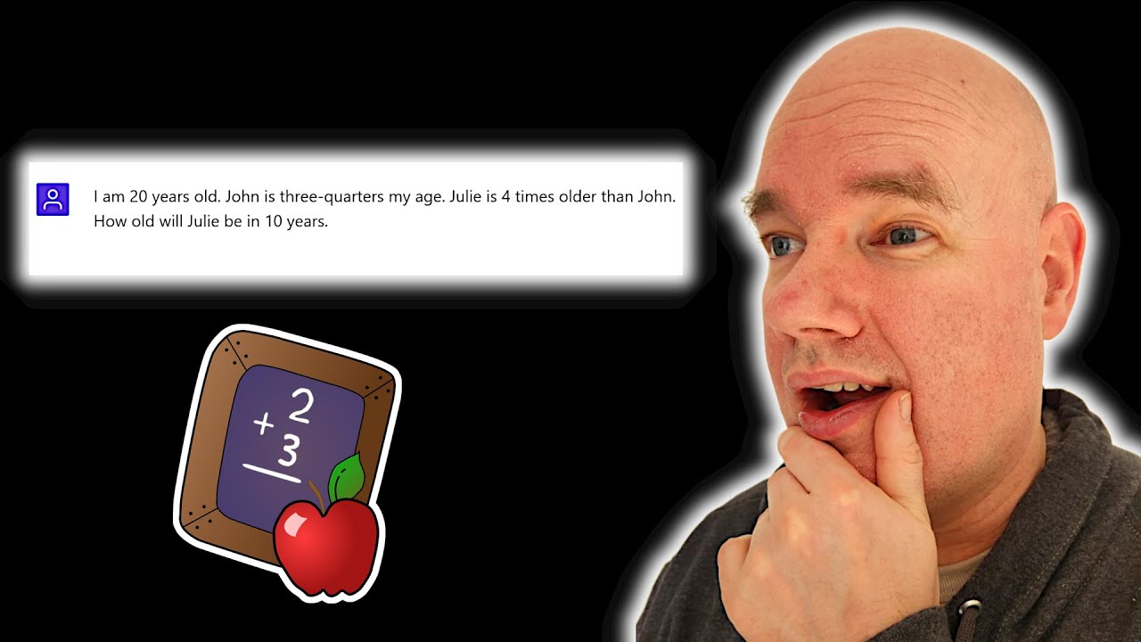 Can AI Solve Simple Math Problems chatgpt YouTube can-ai-solve-simple-math-problems-chatgpt-youtube