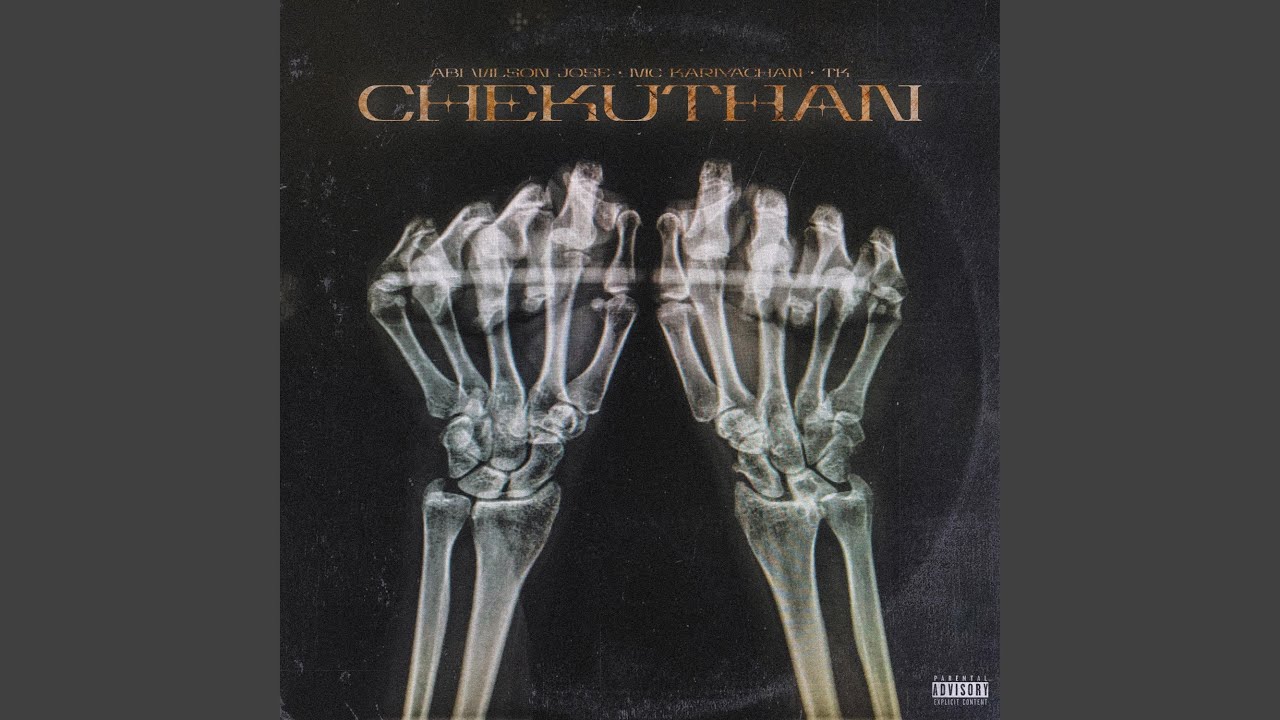 Chekuthan - YouTube