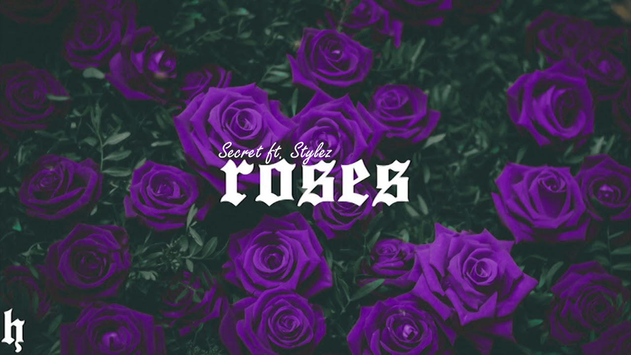 Secret ft. Stylez - Mυρωθκιες (Roses) - YouTube