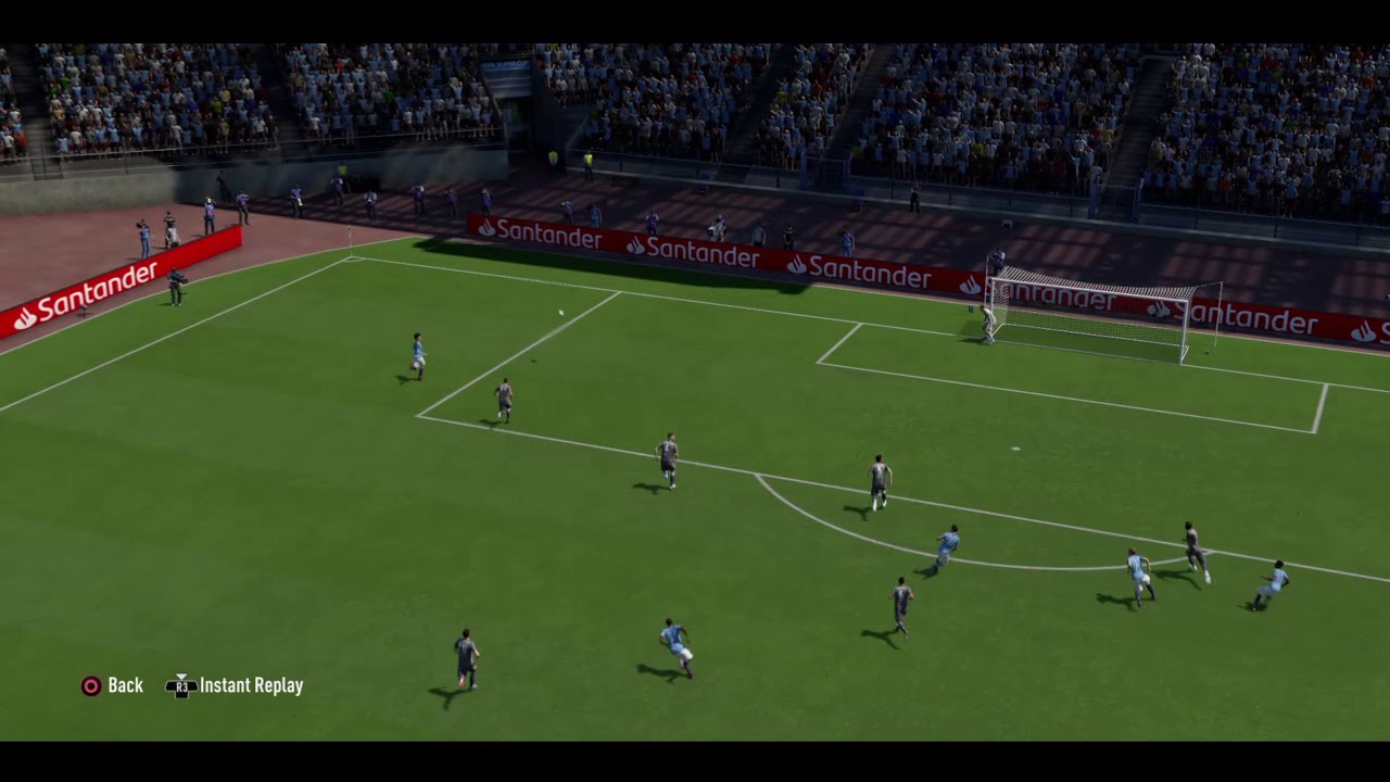 Bossman Scores YouTube bossman-scores-youtube