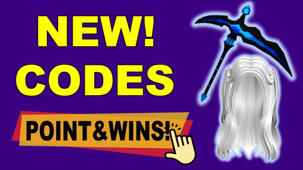 *NEW* ALL WORKING CODES FOR THE CIRCLE GAME - ROBLOX THE CIRCLE GAME ...