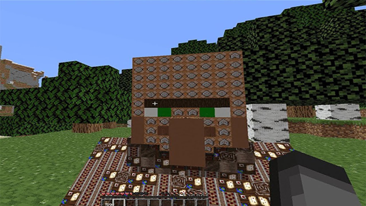 A typical day in Ohio. - YouTube