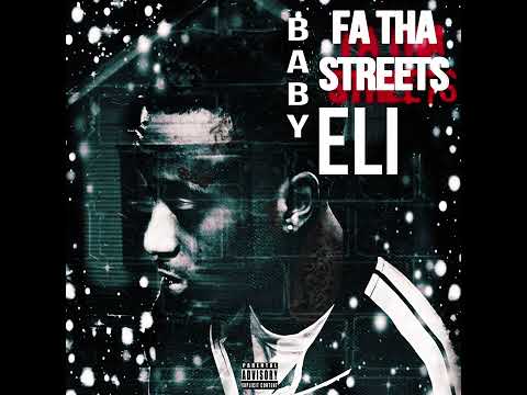 GUTTA BABY - SLOWED #babyeli