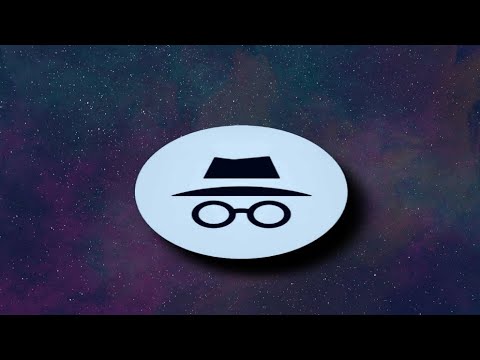 Vendergood - Vsathro (official audio) - YouTube