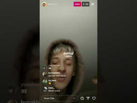 Mavi ft. Defa - Gizli Silah Belimde (IGLive Full)