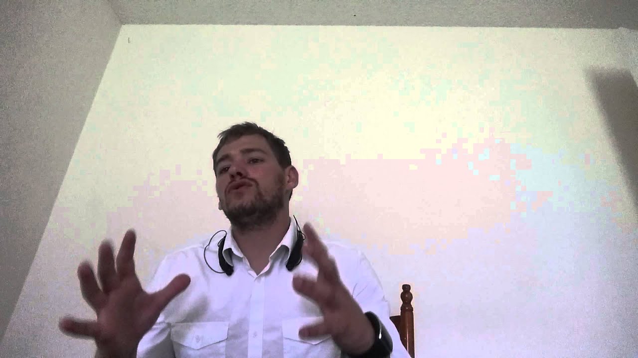 YouTube Marketing - YouTube Marketing Expert Reveals Key Strategies ...