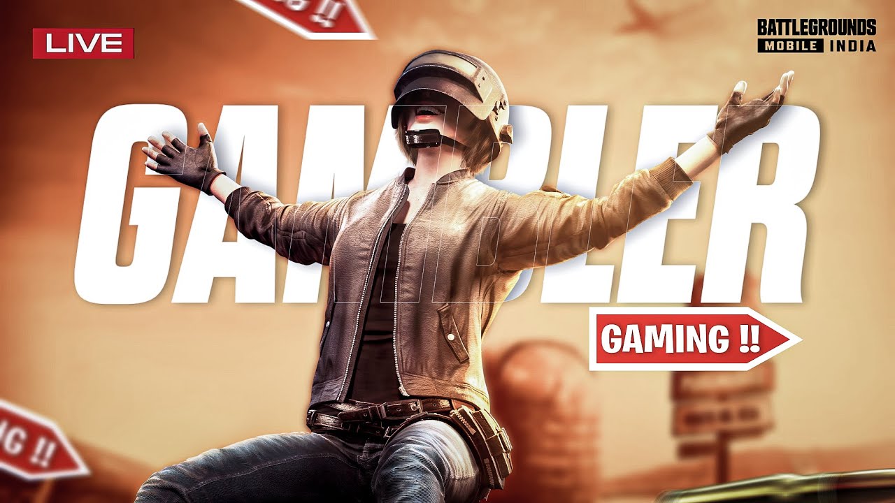 SC Rush Gameplay BGMI live ! play with teamcode !BGMI GIVEAWAY! - YouTube