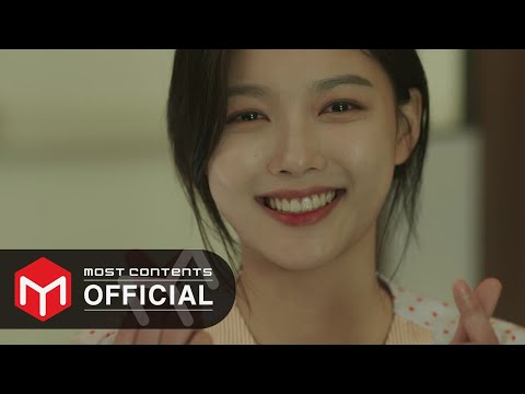 [M/V] Park Kyung, SELOA - See Saw :: Backstreet Rookie OST Part.6