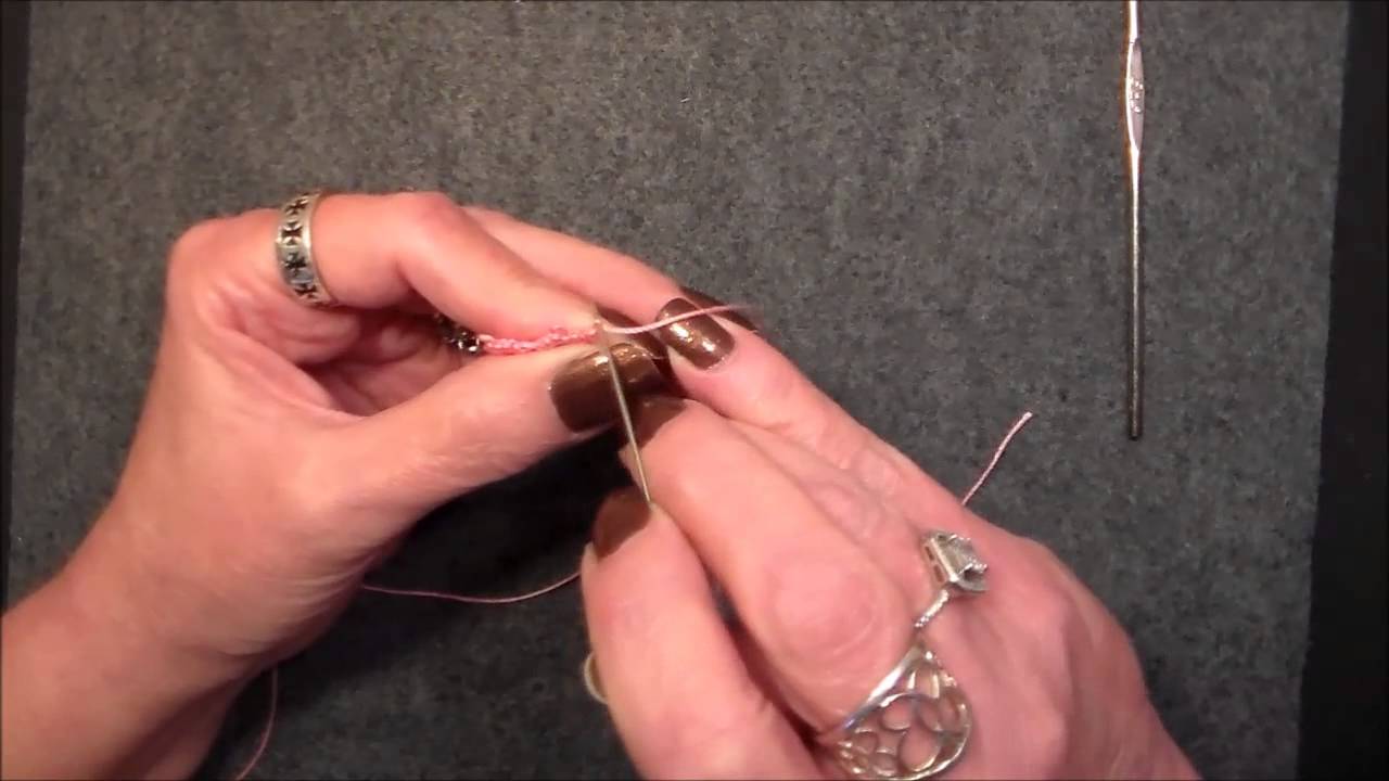 Lesson 6 Lock Join And How To Remove One YouTube lesson-6-lock-join-and-how-to-remove-one-youtube