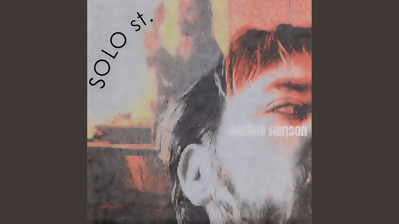 Push or Jump - YouTube