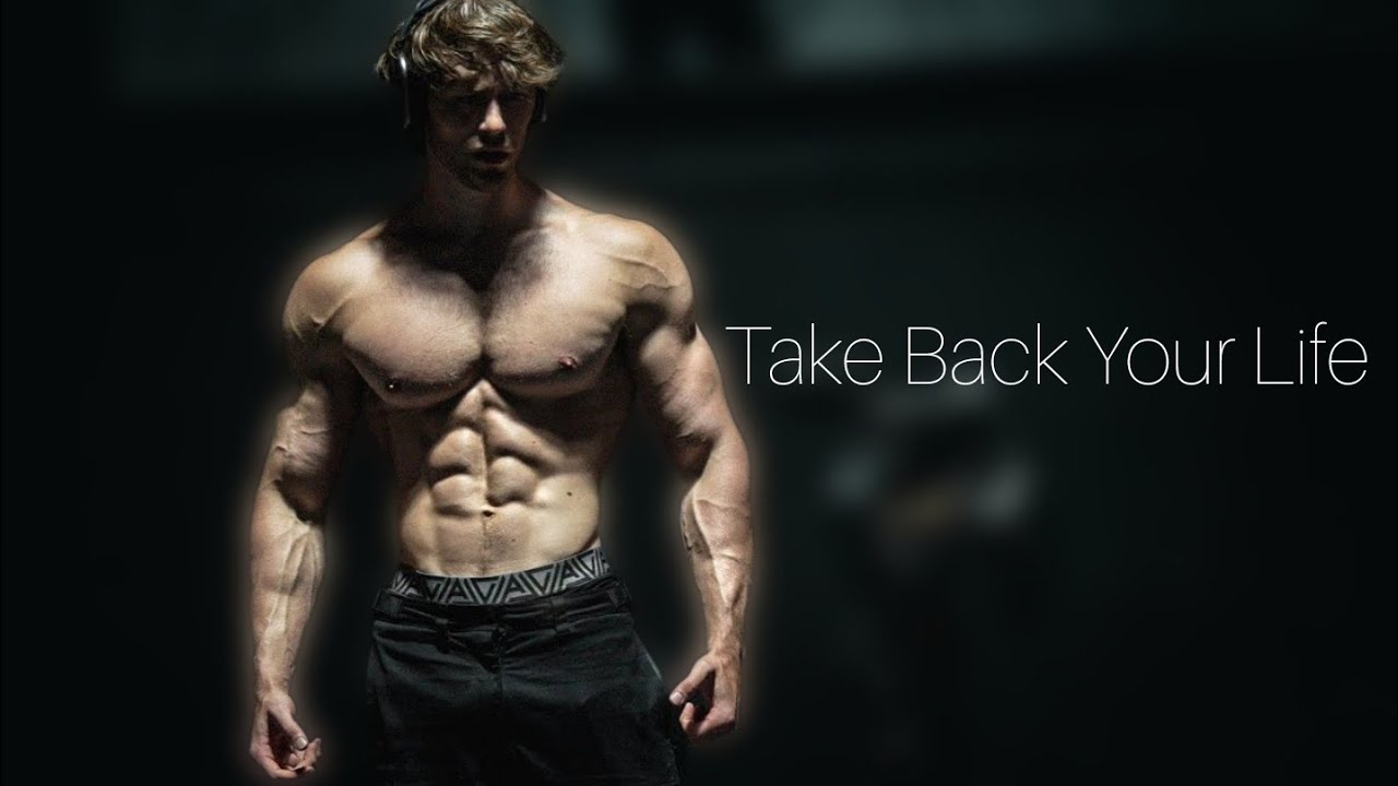 [Take Back Your Life] Die With A Smile x DAVID LAID | Aesthetic ...