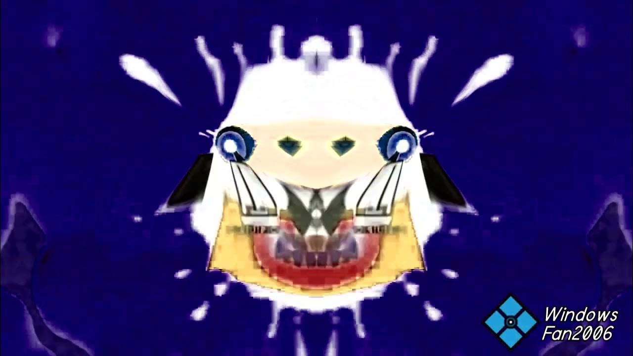 Klasky Csupo - 2 × G-Major 36 [v2] + CoNfUsIoN - YouTube