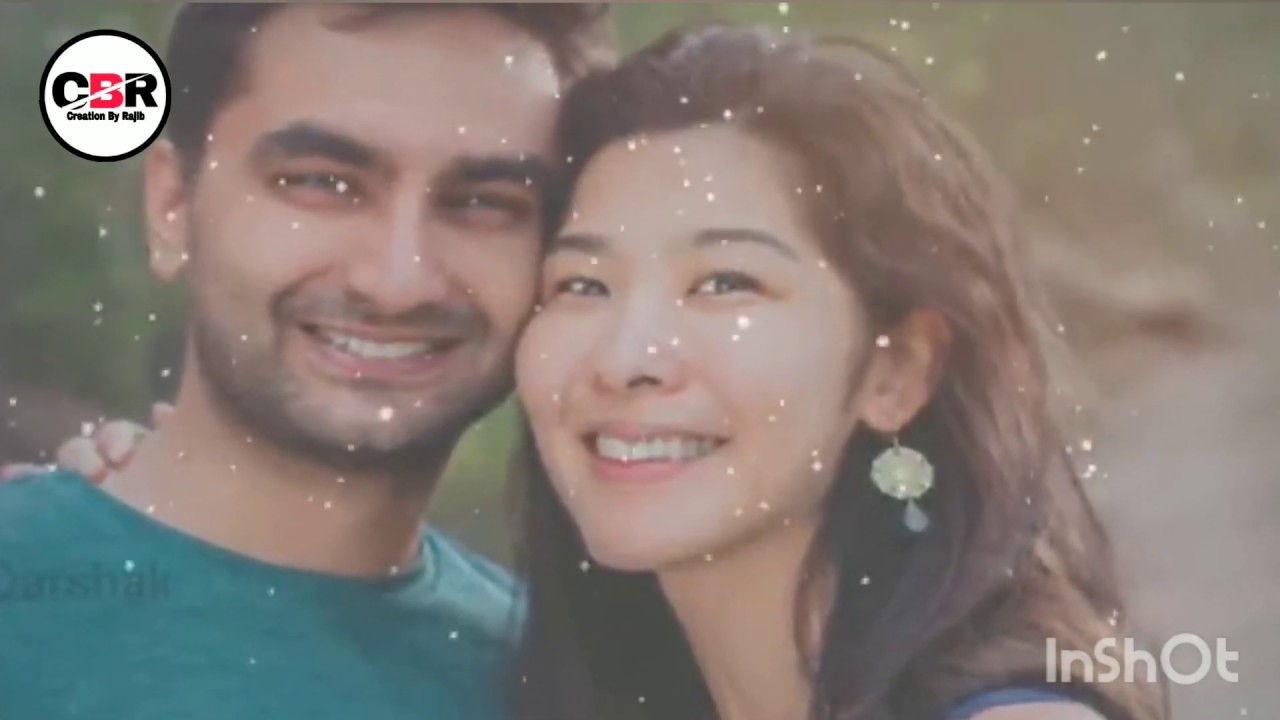 ଦେଖନ୍ତୁ ପକୃତ ପ୍ରେମ କାହାକୁ କୁହନ୍ତି । really love story for Odia । Rj Rajib । Creation By Rajib ...