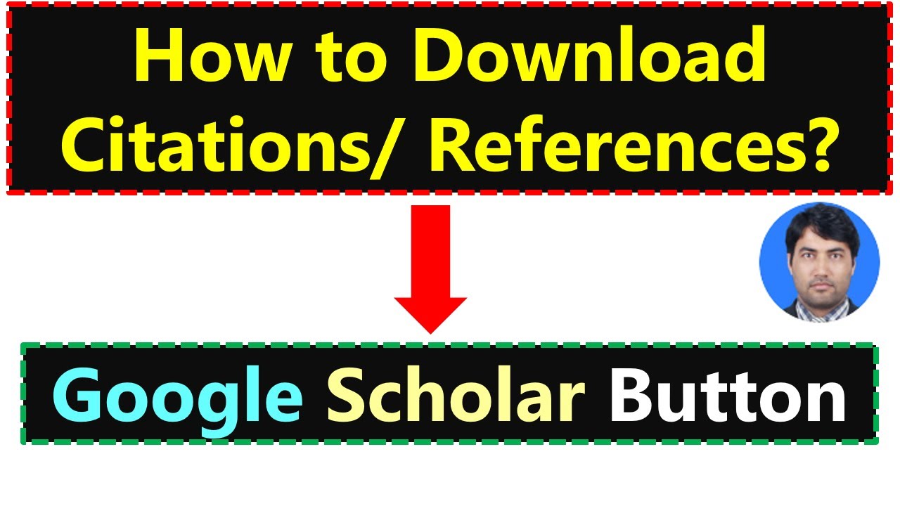 Google Scholar Button How To Download Citation References YouTube google-scholar-button-how-to-download-citation-references-youtube