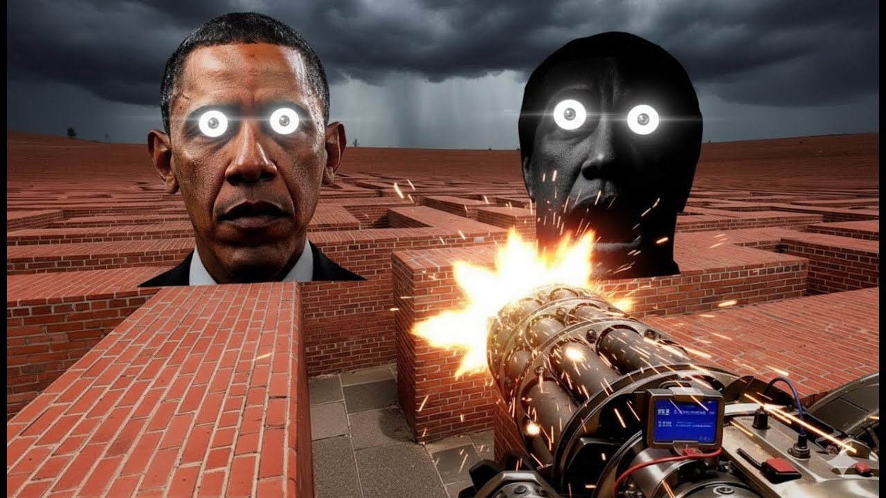Italian Meme in GMod 🛵🇮🇹 Brainrot Chaos & Funny Moments #gmod #brainrot ...