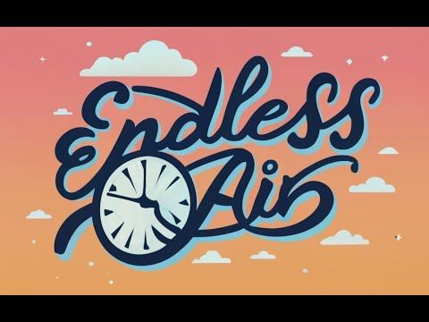 ENDLESS AIR VERIFIED! (with coins) | Geometry Dash 2.11 - YouTube
