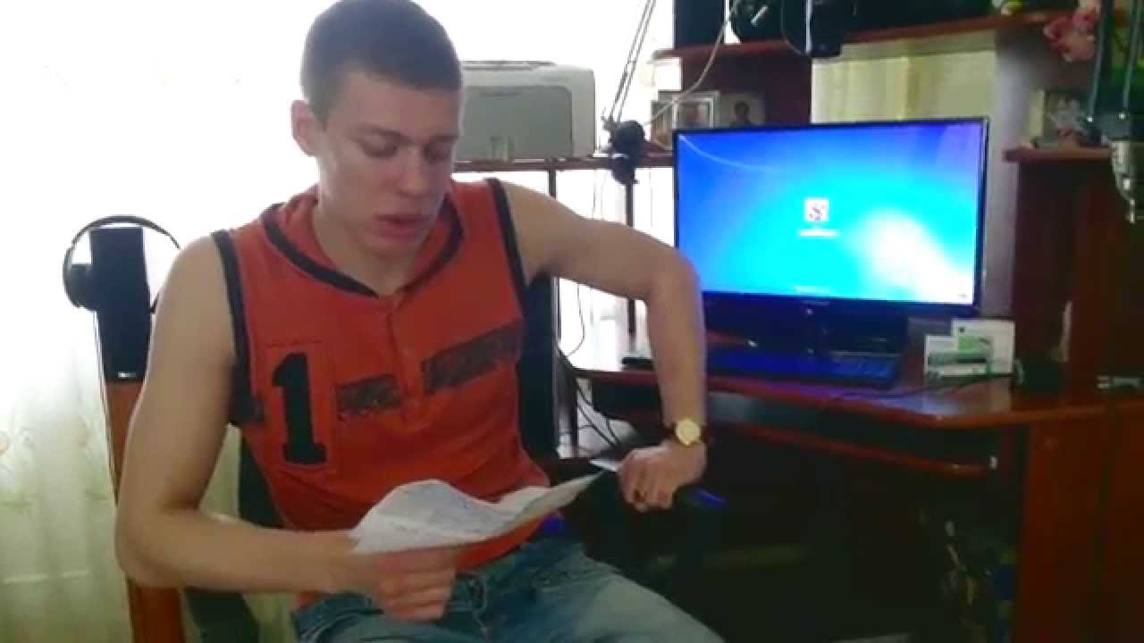 Акнекутан мое лечение Youtube